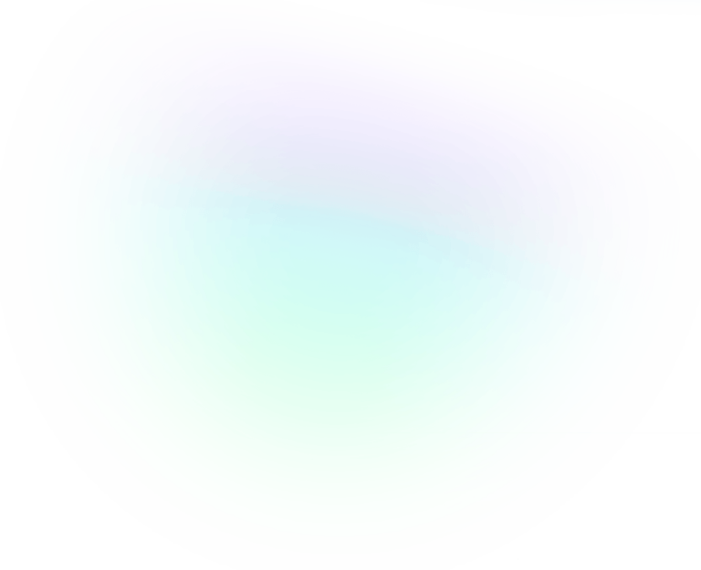 AI Voice Agent Business Solutions | AI Cloud Call Center | CallSync