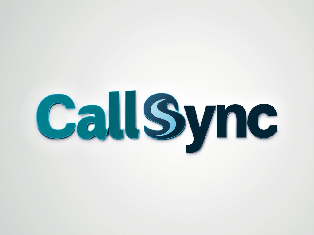 AI Voice Agent Business Solutions | AI Cloud Call Center | CallSync